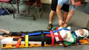 EMT Skills Competency – San Diego – NREMT Refresher Courses in San ...